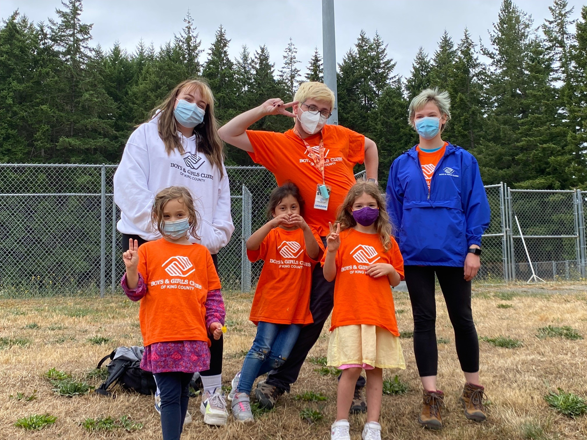 2023 Community Grants Cycle is NOW Accepting Applications! — Bainbridge ...